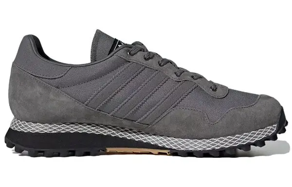 Adidas Moscrop 2 Spzl 'ash Sneakers