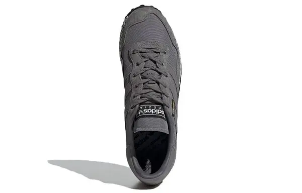 Adidas Moscrop 2 Spzl 'ash Sneakers