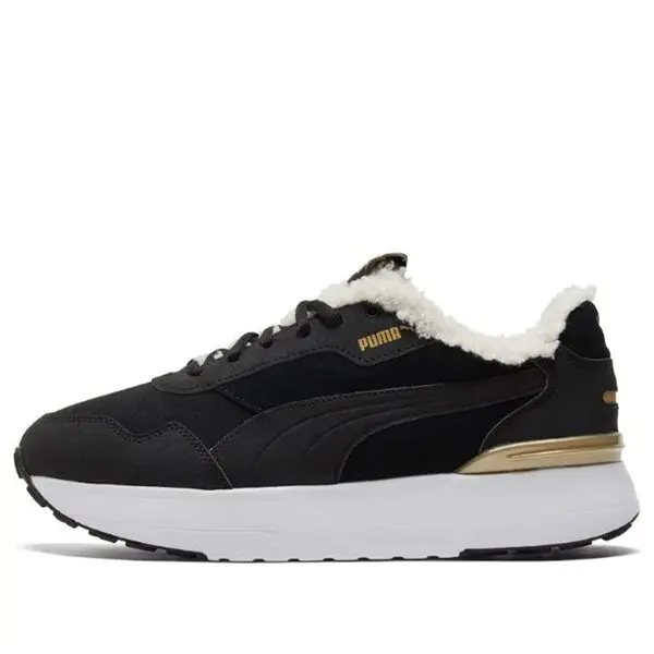 PUMA R78 Voyage Athletic Sneakers