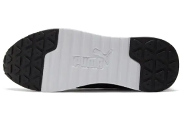 PUMA R78 Voyage Athletic Sneakers
