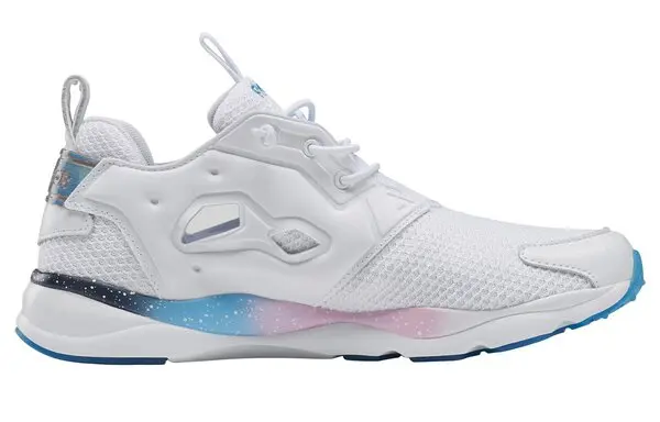 REEBOK Furylite Mu Sneakers