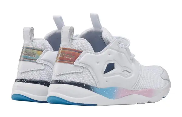 REEBOK Furylite Mu Sneakers