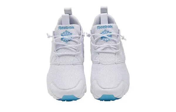 REEBOK Furylite Mu Sneakers