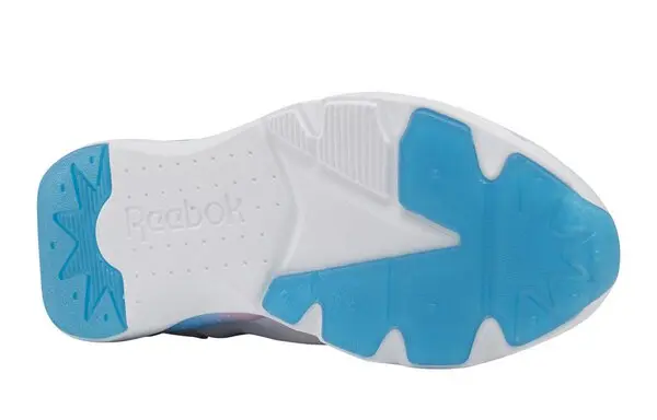 REEBOK Furylite Mu Sneakers