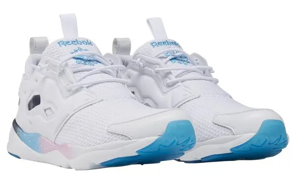 REEBOK Furylite Mu Sneakers