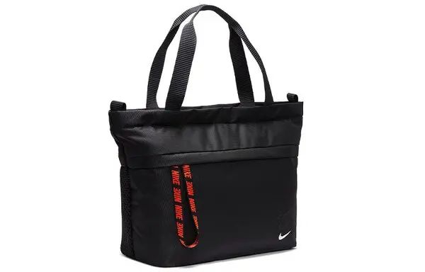 Nike Essentials Tote