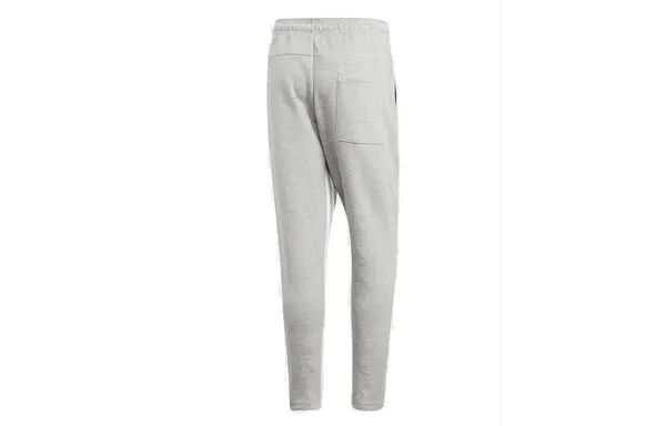 Adidas Casual Running Tapered Trousers