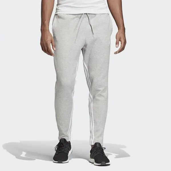 Adidas Casual Running Tapered Trousers