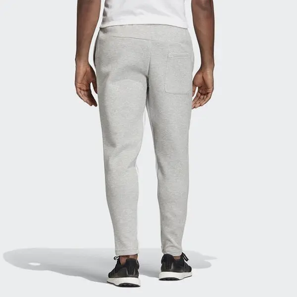 Adidas Casual Running Tapered Trousers