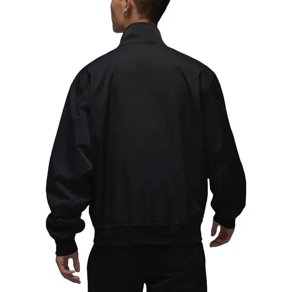 JORDAN Mvp Jacket