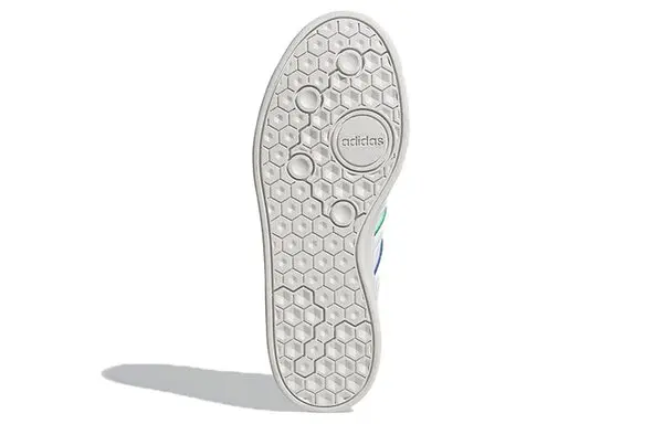 Adidas Breaknet Plus Sneakers