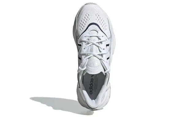 Adidas Ozweego Sneakers