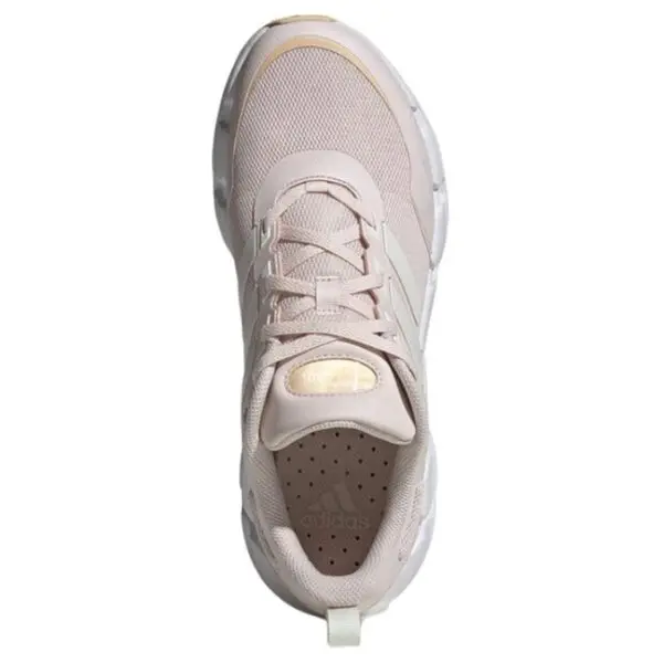 Adidas Ventance Climacool Sneakers - Pink/white