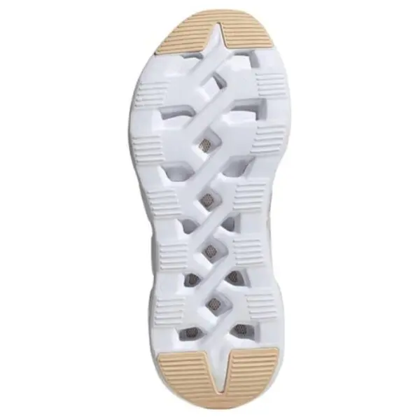 Adidas Ventance Climacool Sneakers - Pink/white
