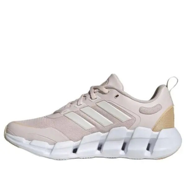 Adidas Ventance Climacool 'pink White - Pink/white