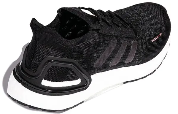 Adidas Ultraboost Summer.rdy Athletic Sneakers