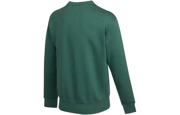 JORDAN Air Sweatshirt