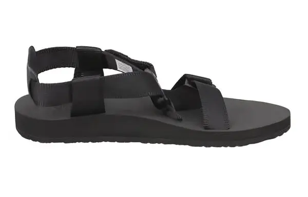 The North Face Stratum Repente Ii Sandals