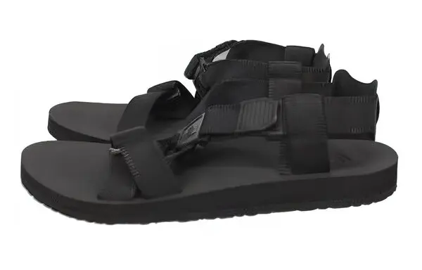 The North Face Stratum Repente Ii Sandals