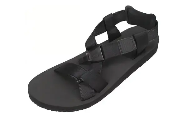 The North Face Stratum Repente Ii Sandals
