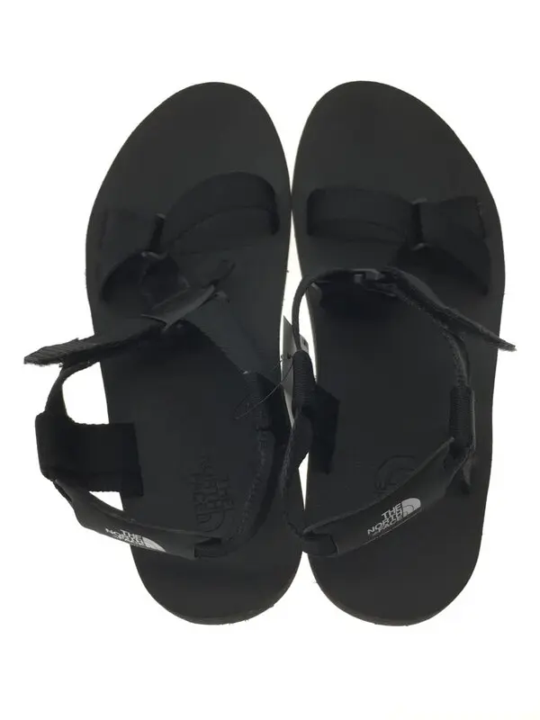 The North Face Stratum Repente Ii Sandals