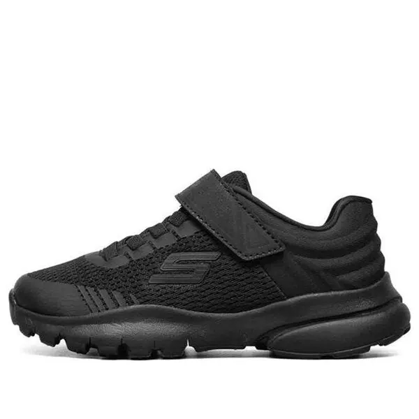 Sketchers Razor Flex Athletic Sneakers