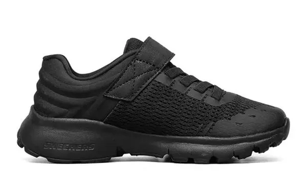 Sketchers Razor Flex Athletic Sneakers