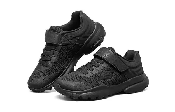 Sketchers Razor Flex Athletic Sneakers