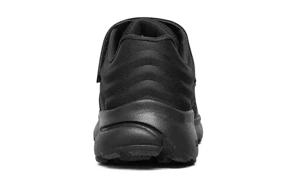 Sketchers Razor Flex Athletic Sneakers