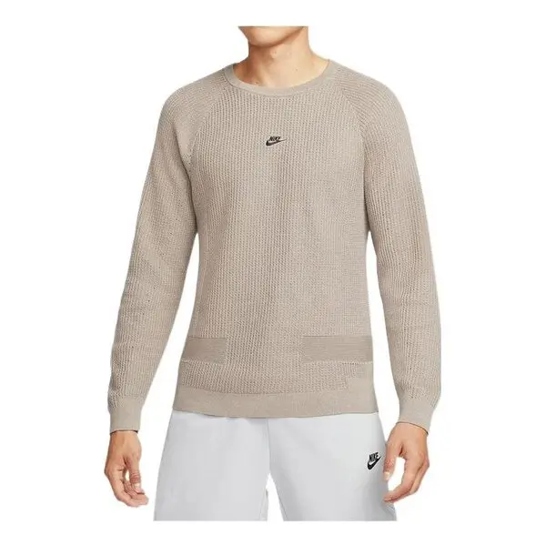Nike Pullover - Default Color