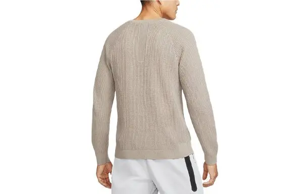 Nike Pullover