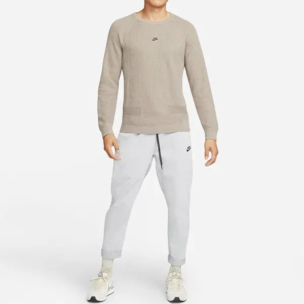 Nike Pullover