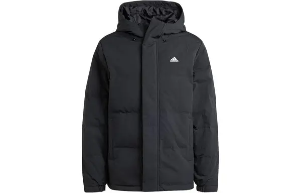 Adidas Regular Daily Down Jacket