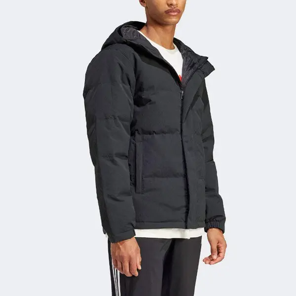 Adidas Regular Daily Down Jacket