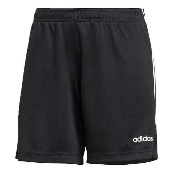 Adidas Originals Sereno19 Shorts - Black