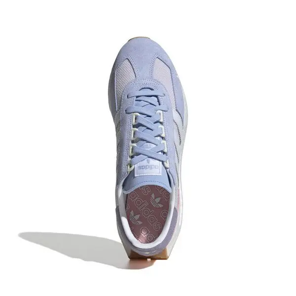 Adidas Retropy E5 Boost Sneakers