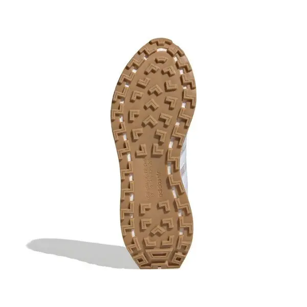 Adidas Retropy E5 Boost Sneakers