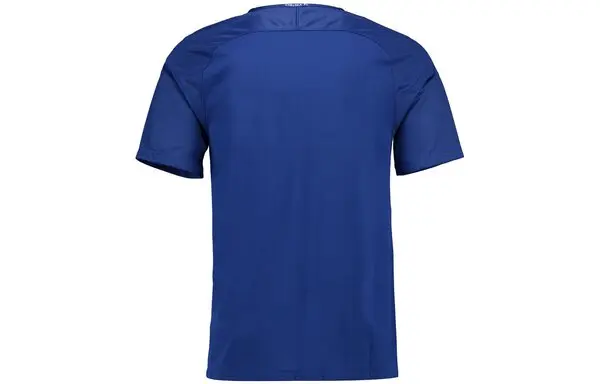 Nike Chelsea Fc Home Stadium Soccer Jersey