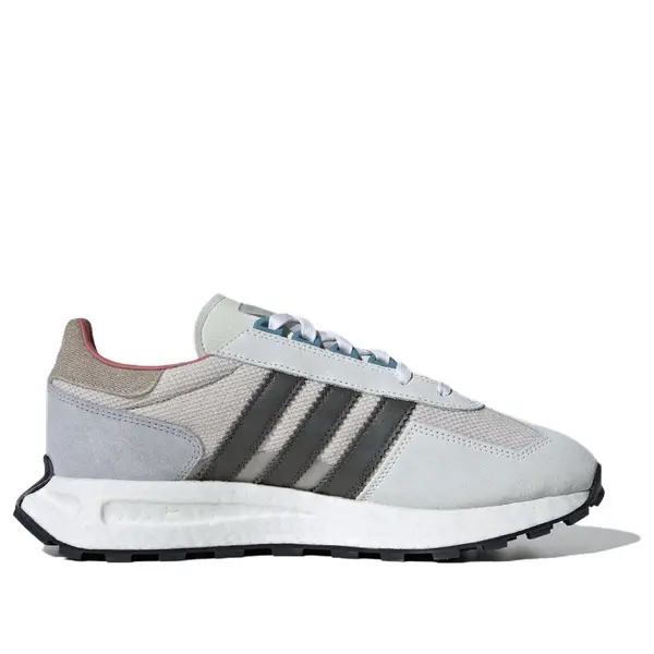 Adidas Retropy E5 Sneakers