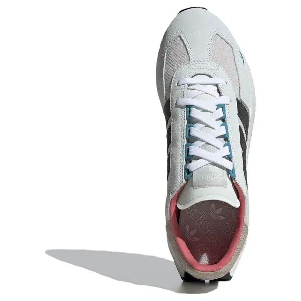 Adidas Retropy E5 Sneakers