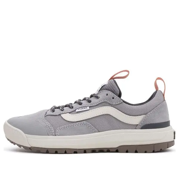 VANS Ultrarange Exo Ww Mte-1 Sneakers