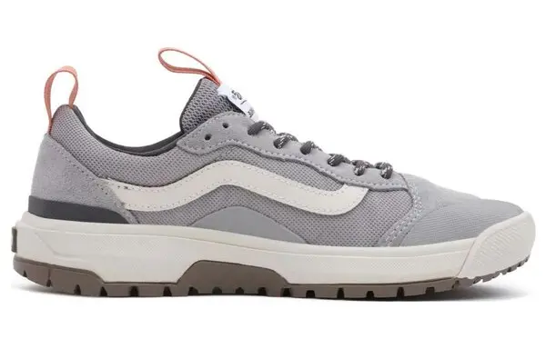 VANS Ultrarange Exo Ww Mte-1 Sneakers