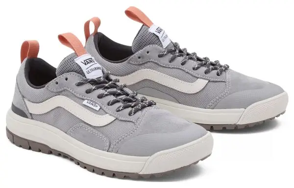 VANS Ultrarange Exo Ww Mte-1 Sneakers
