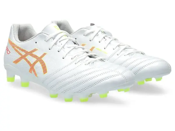 Asics Ds Light X-fly Pro 2 Soccer Cleats