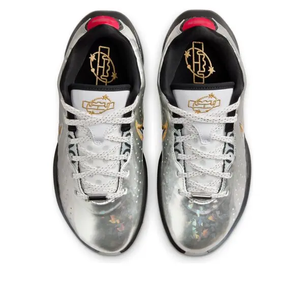 Nike Lebron 21 Se 'all-star' Sneakers