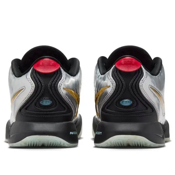 Nike Lebron 21 Se 'all-star' Sneakers