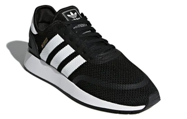 Adidas N-5923 'core Sneakers