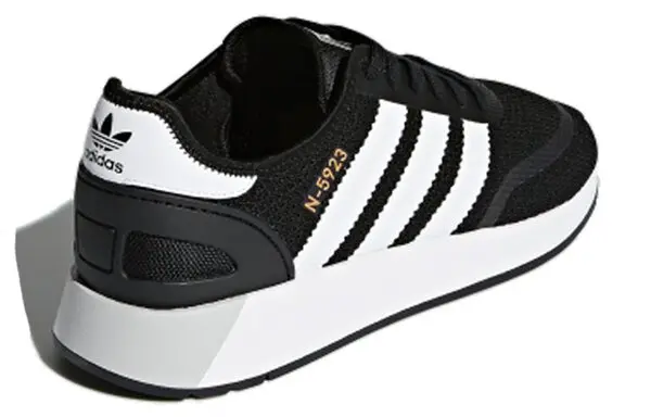Adidas N-5923 'core Sneakers