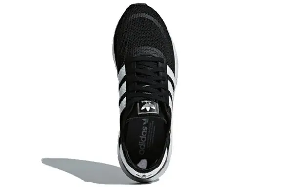 Adidas N-5923 'core Sneakers