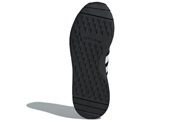 Adidas N-5923 'core Sneakers